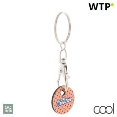 WTP Poslovna in promocijska darila